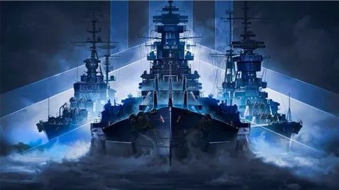 Бороздю морские просторы. Качаю понемножку. Развлекаюсь как могу.