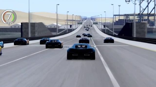 ГОНКИ КРУТЫХ МАШИНОК ИГРА НОВЫЕ РАЗВИВАЮЩИЕ МУЛЬТИКИ ПРО МАШИНКИ ДЛЯ ДЕТЕЙ