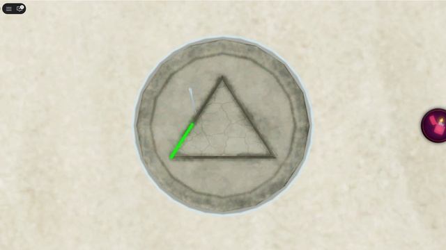 Вернулся в Игру с креветками