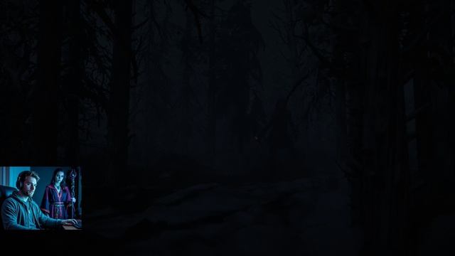 ДИАБЛО 4 ПРОХОЖДЕНИЕ (НЕКРОМАНТ) | Часть 1 | На Русском | Diablo IV | АРХИВ ПРИЗРАКА