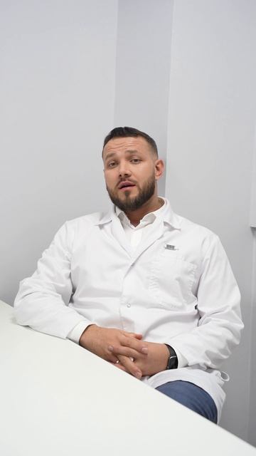 Вредно ли МРТ? Отвечает Главный врач и врач-радиолог Кивасев С.А.