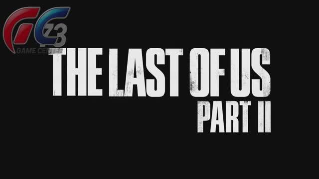 The Last of Us Part II Remastered - Трейлер игры