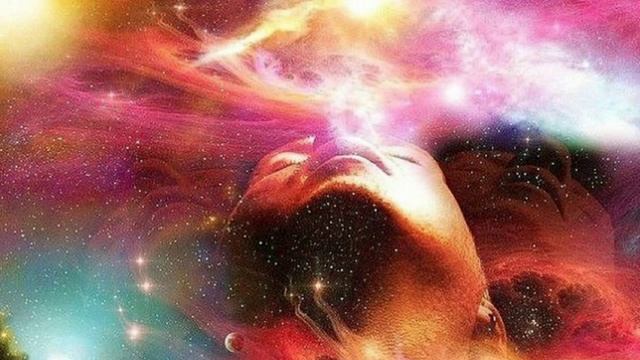 Дыхание мироздания! Что лежит в основе циклов жизни человека?