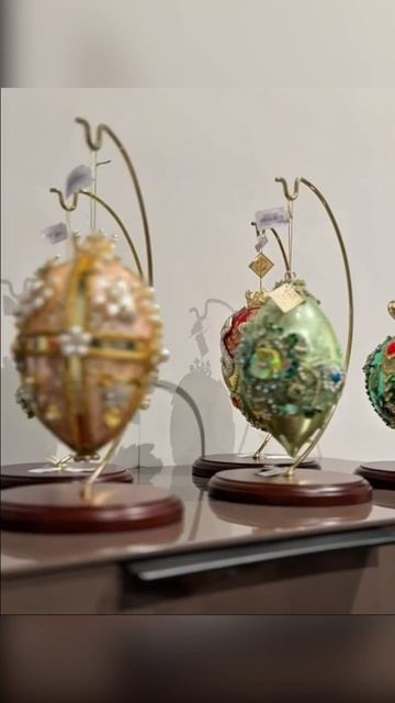 Mark Roberts в UNISONИНТЕРЬЕР