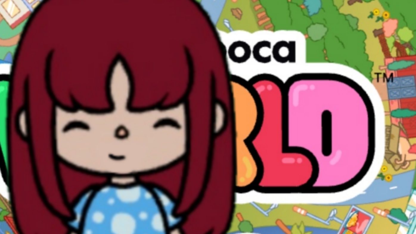 новое обновление в тока бока.