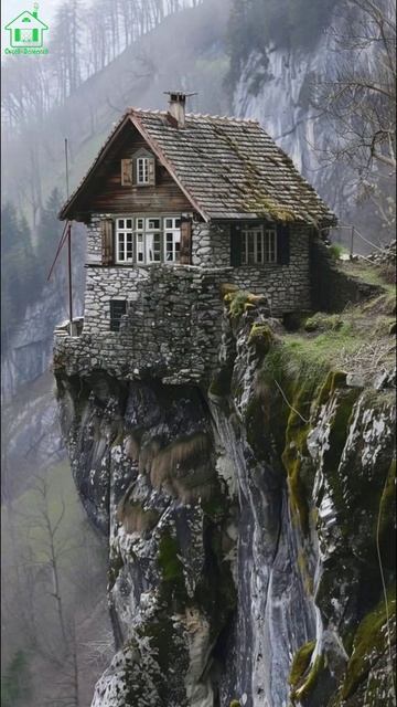 Дом мечты  (22)