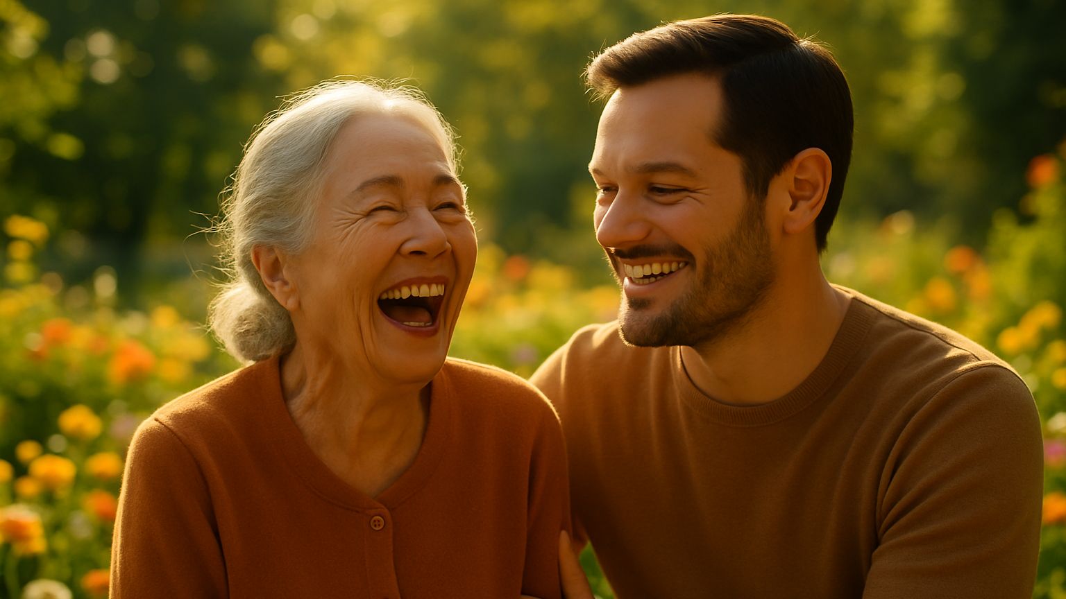 Новая песня ко дню матери. "Простите нас мамы"