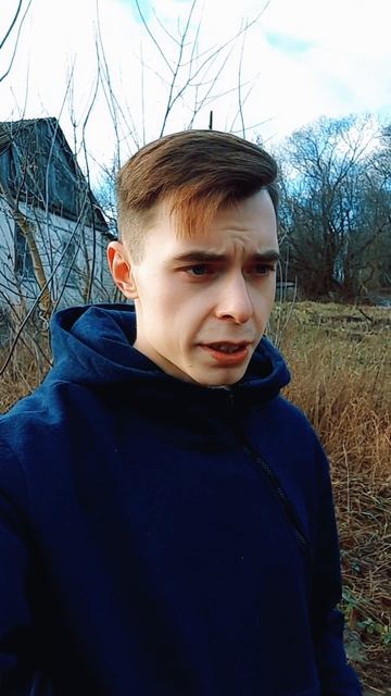 Классический Сериал