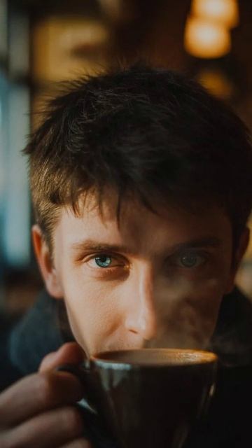 Чистый лист