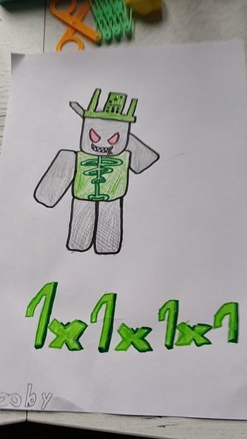 Наверное плохо нарисовал... (╥﹏╥)