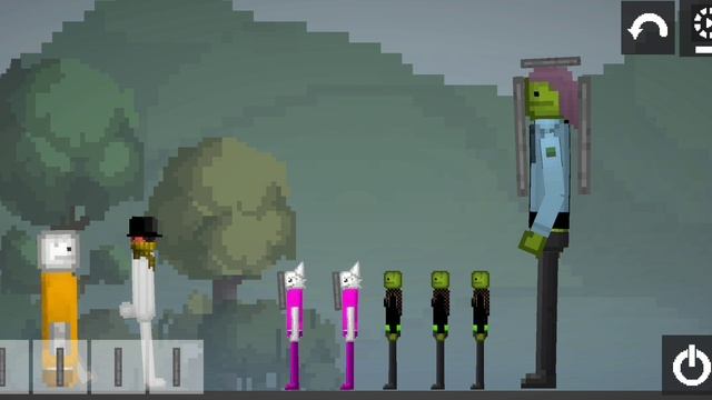 Агро малолетка 2 сезон + доп.сцена