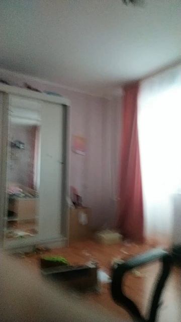 туториал как сделать чтобы комп во время работы не показывал изображение наденьте перчатки электрика