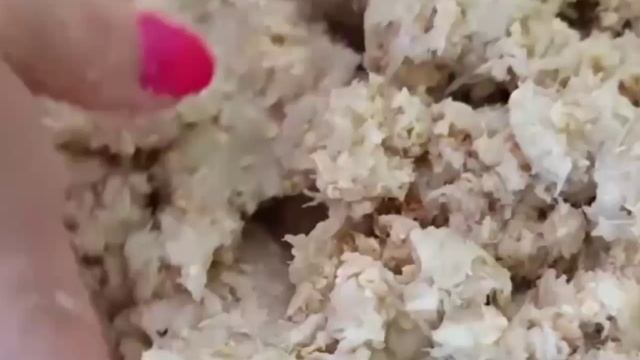 Очень вкусные сочные рыбные котлеты — как в лучшие рыбные четверги прошлого!