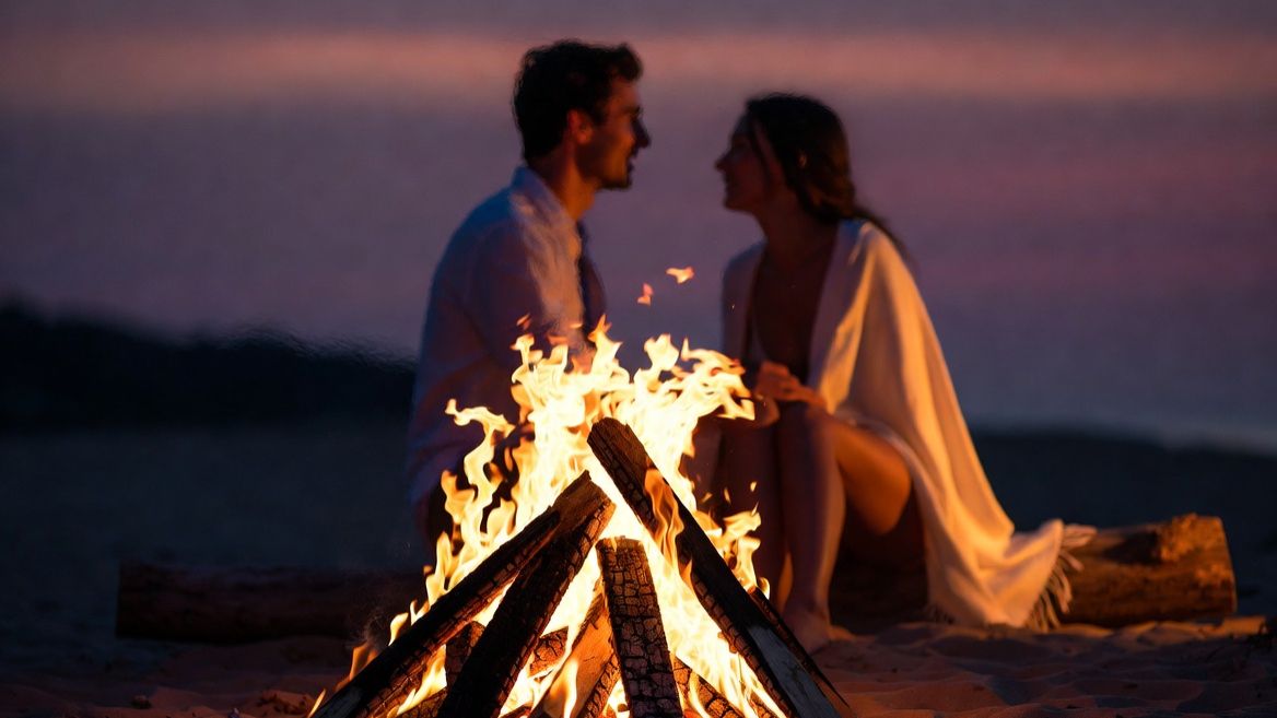 Музыка и песни - новая музыка и песни для души. Alex Mtrs Слушать музыку для отдыха, работы, учёбы.