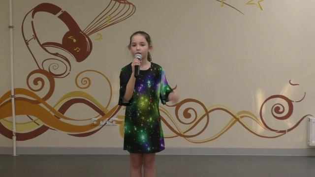 Никитина Маргарита - Я влюбилась в крокодила