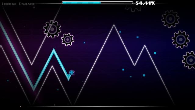 ClaSSicaL last preview (all my parts are done)