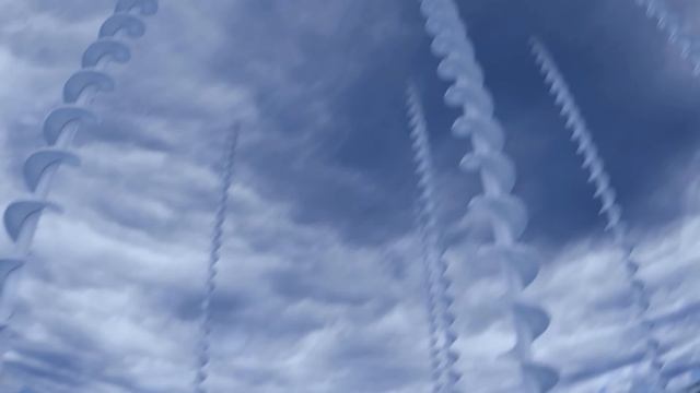 Backrooms 15 - Abyss of lost souls