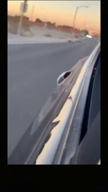 Не ходите к Бармалею ...