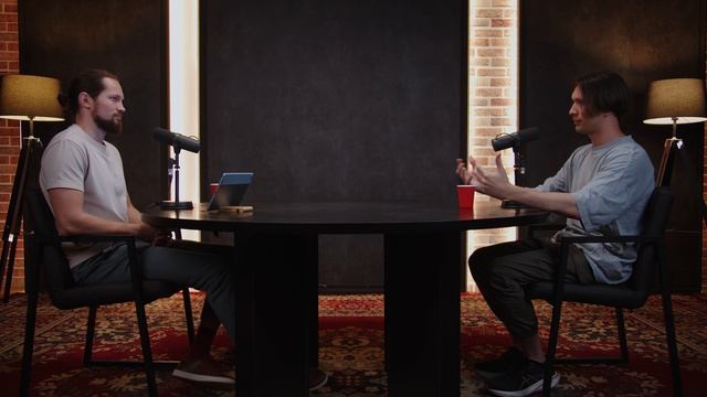 Рекомендательный датасет Яндекса в опенсорсе | Подкаст «Багрепорт»