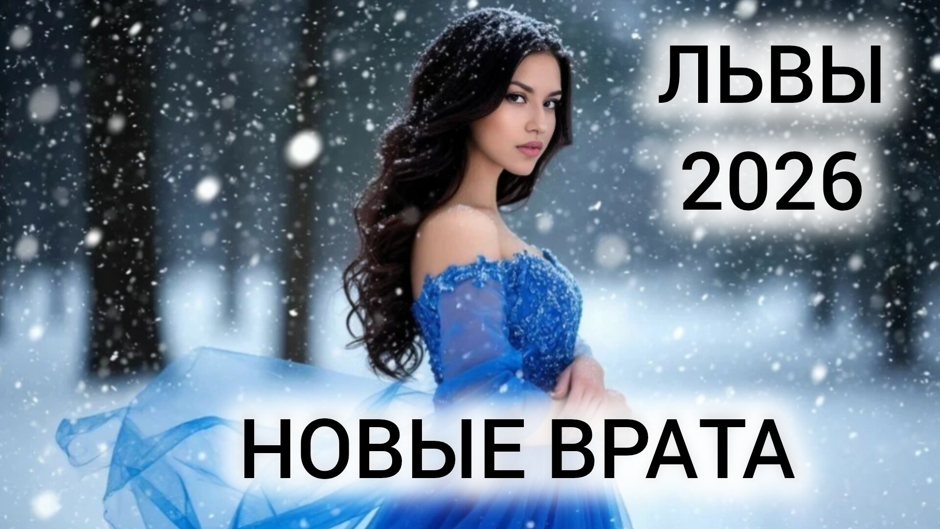 ЛЬВЫ 🦁 ТАРОГОРОСКОП 2026 🤑 ЧТО ЖДЁТ В НОВОМ ГОДУ?