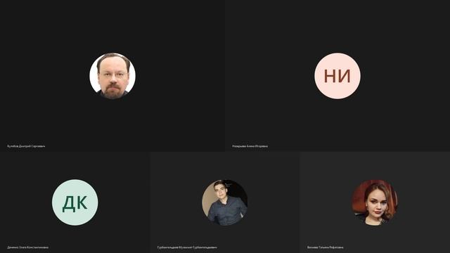 Информационная безопасность, 2021-10-04, НФИбд-03-18