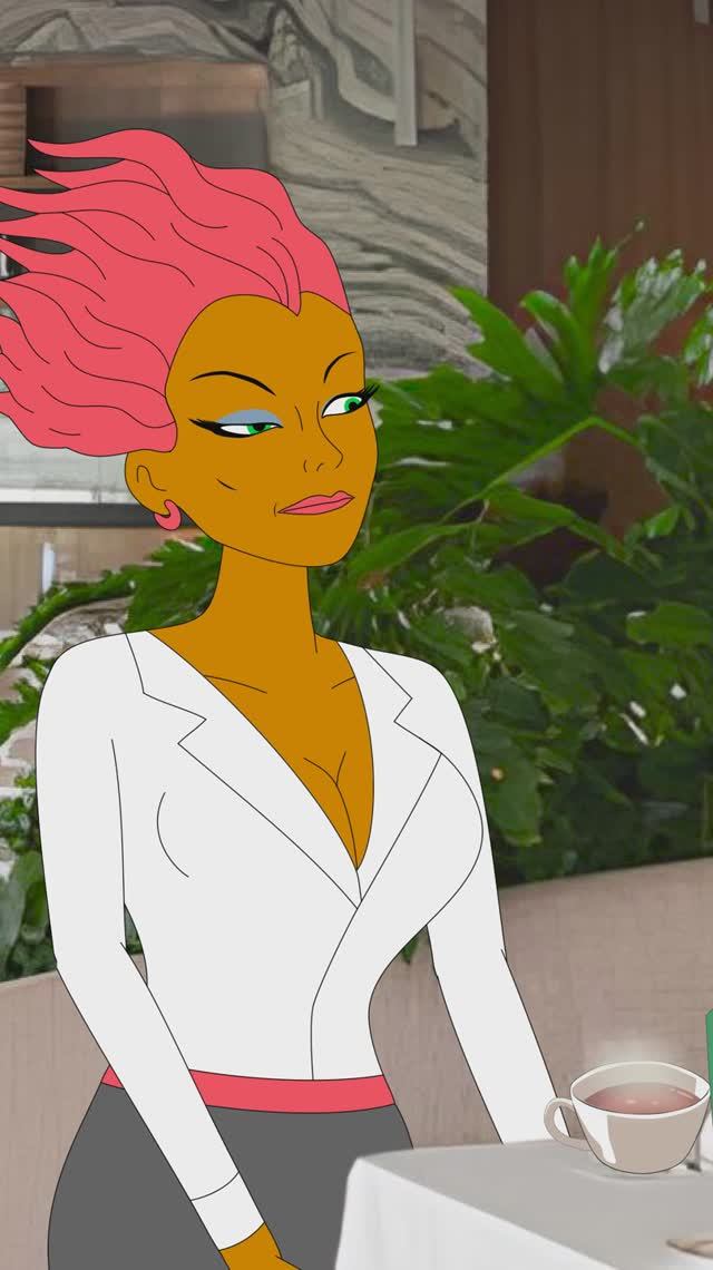 Редкий Есенин