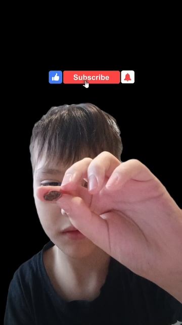 Food ASMR 3 серия