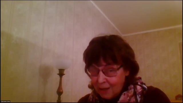 ХII Саровские молодежные чтения 24 ноября 2025 г. Пленарное заседание. Часть 2.