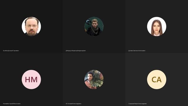 Информационная безопасность, 2021-09-27, НФИбд-01-18