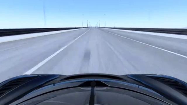 ГОНКИ КРУТЫХ МАШИНОК ИГРА НОВЫЕ РАЗВИВАЮЩИЕ МУЛЬТИКИ ПРО МАШИНКИ ДЛЯ ДЕТЕЙ