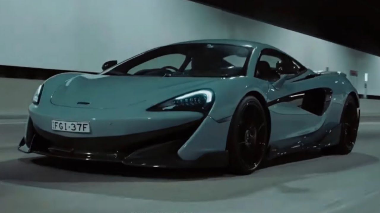 МУЗЫКА - Сборник #14▶️Deep Hause в Машину😈МУЗЫКА🚘Слушать только в МАШИНЕ