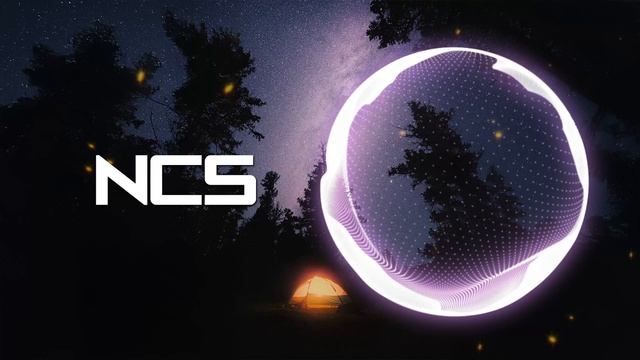 KREZUS, Surreal_dvd - Fireflies | Witch House | NCS | 2025