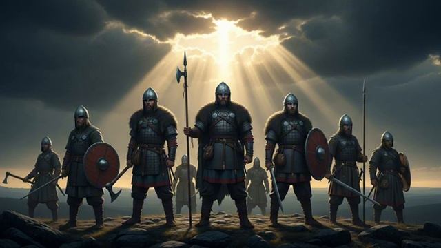 Lakotio-славяне песня перезалил с ютуба