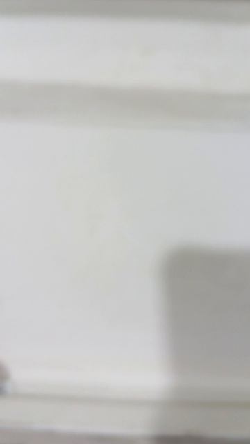 Устройство стыка матриц катеров Новая Ладога И и Корвет 650