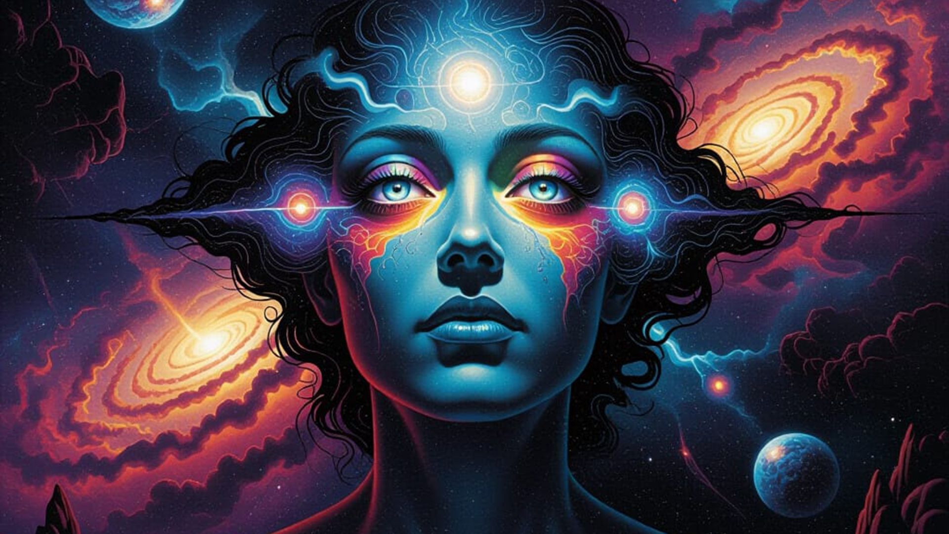 «Огненная книга», «глава [63]», «альбом [Сон]», «2025».