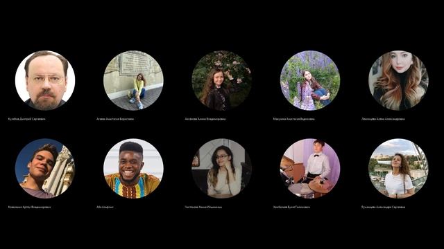 Информационная безопасность, 2021-10-11, НПМбд-02-18