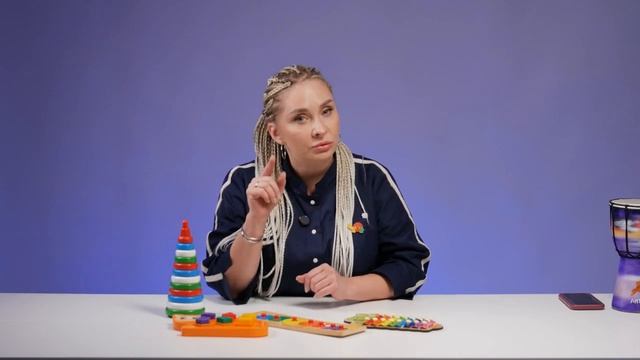 Из чего состоит офлайн-интенсив