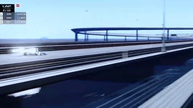 ГОНКИ КРУТЫХ МАШИНОК ИГРА НОВЫЕ РАЗВИВАЮЩИЕ МУЛЬТИКИ ПРО МАШИНКИ ДЛЯ ДЕТЕЙ