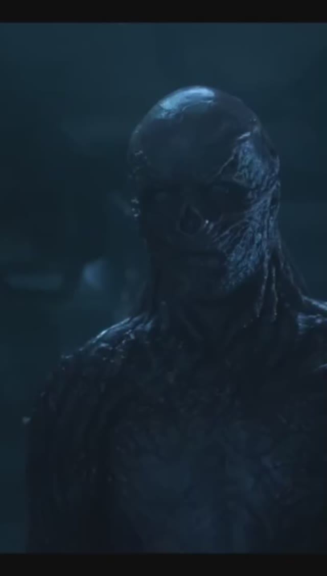 5 сезон сериала «Очень странные дела» свой выход начал с первых 5 минут | 14 канал