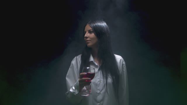 A'Liya - Тень любви (Сниппет)