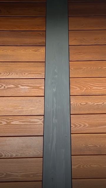 🔥 ЗАЗОРЫ ДОСКУ СПАСАЮТ! Почему без них фасад погибнет?