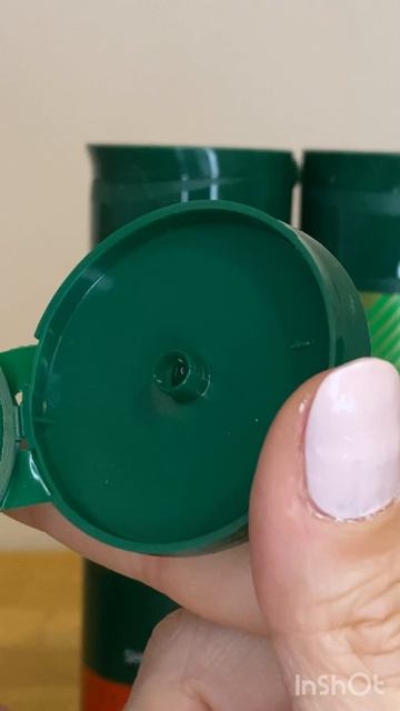 Гель для душа MAGIC MOMENTS