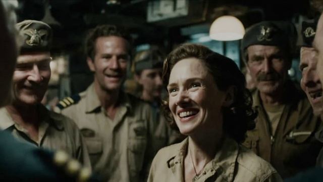 Начальник тыла