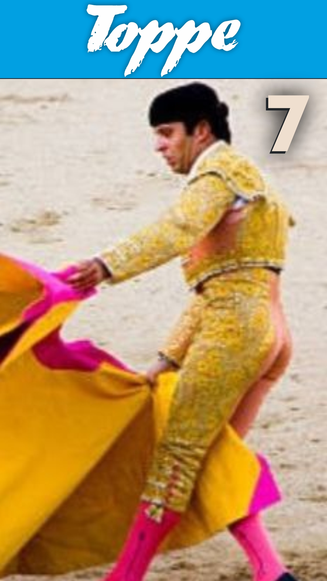 Атака Торре-Ч / 2 партия