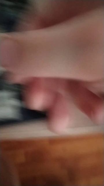 туториал как снять оперативку