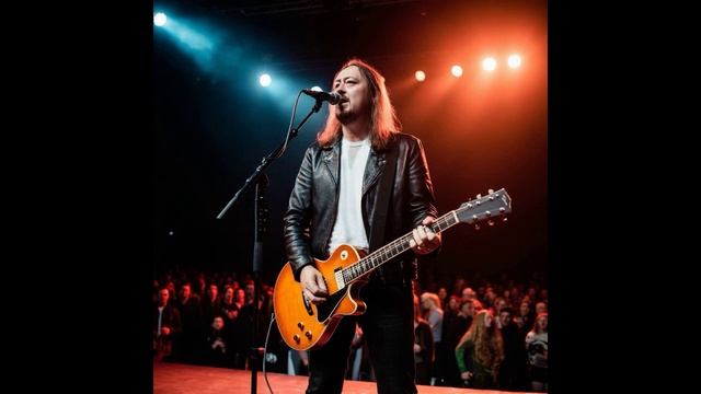 tov leh - Унылый пролетарский рок