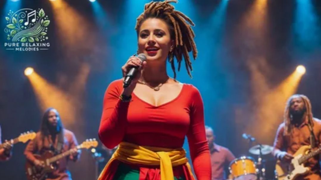 Блажен тот народ