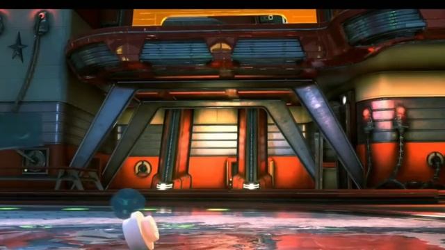 ЛЕГО АНИМАЦИЯ СУПЕРГЕРОИ ИГРА НОВЫЕ КРУТЫЕ РАЗВИВАЮЩИЕ МУЛЬТИКИ ДЛЯ ДЕТЕЙ