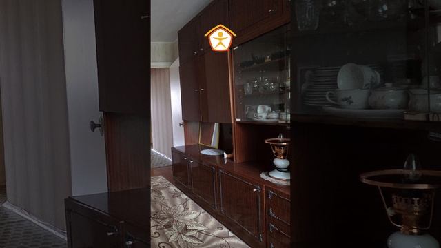 Квартира 58 кв м  Чкалова 133, ЕКБ. АН Мегамир Майданова Елена 89089282536