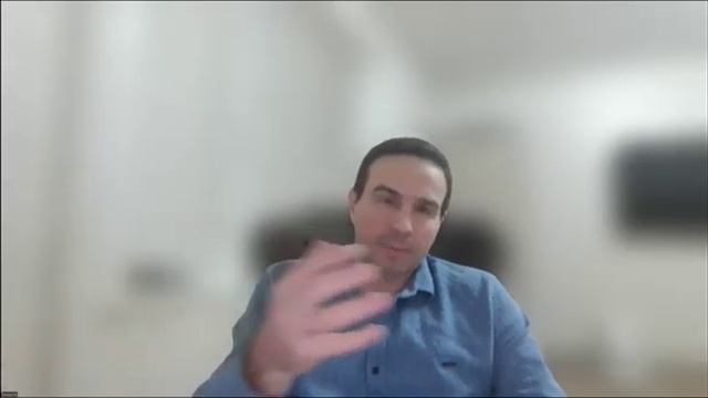 21 Субботняя_школа_Урок_9__Наследники_обетований,_узники_надежды__А  Бокертов